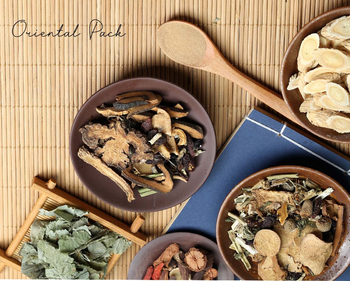 유호코리아 U-HO KOREA – 모델링팩 석고팩 한방팩 제조 회사